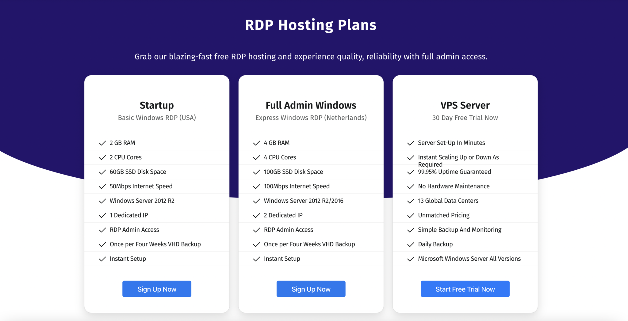 How to get free Rdp Server lifetime | 🤩 100% working 2025
