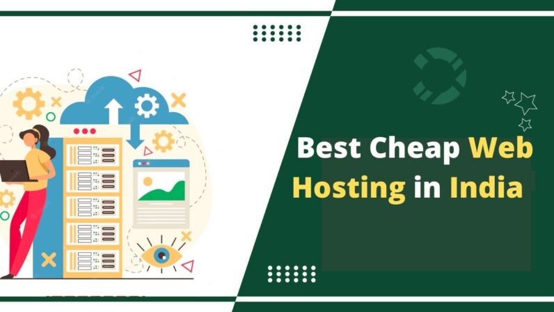 Best Free Django Hosting in 2022: Host Django in 5 Minutes