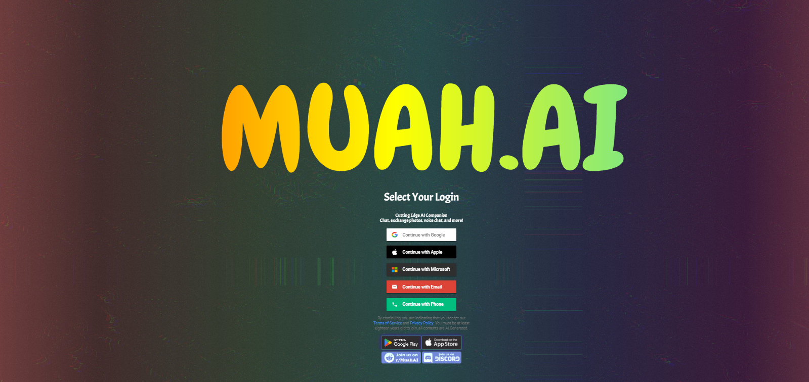 12 Best Free AI Sexting Apps-Android/iOS🍆For SpicySex Chats