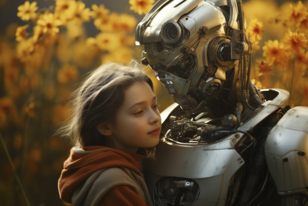 8 Best Free Dirty Talk AI Chatbots In 2025- [Free & Paid]